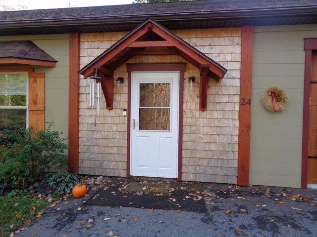 house with 3 bedroom, Ellsworth ME DLS101933813