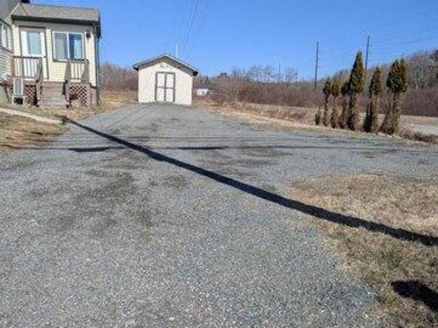 house with 3 bedroom, Ellsworth ME DLS102707955