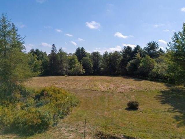 house with 3 bedroom, Ellsworth ME DLS103101713
