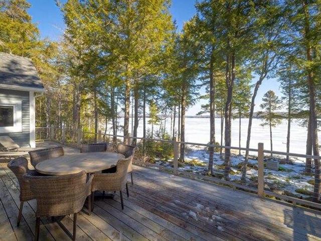house with 3 bedroom, Ellsworth ME DS102284688