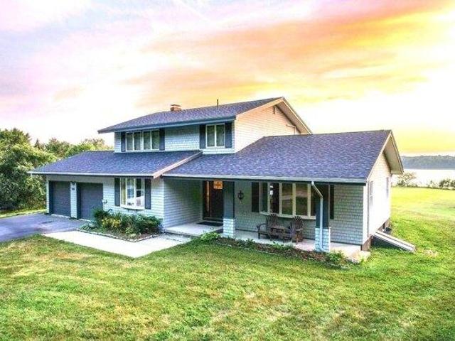 house with 3 bedroom, Ellsworth ME DS103928799