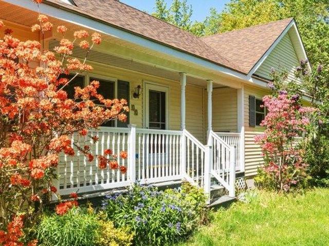 house with 3 bedroom, Ellsworth ME DS103969848