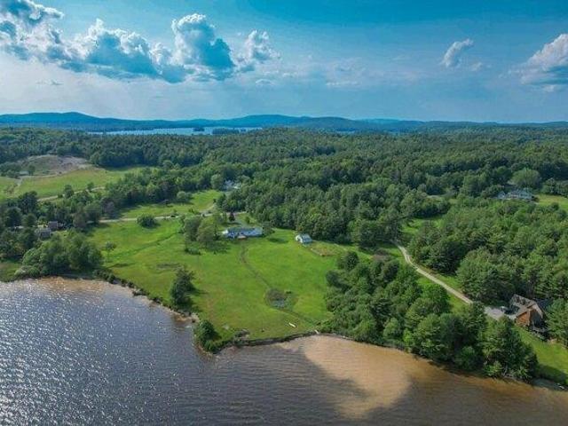 house with 3 bedroom, Ellsworth ME DS103969082