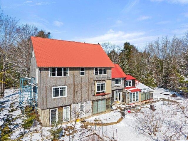 house with 3 bedroom, Ellsworth ME DS103099905