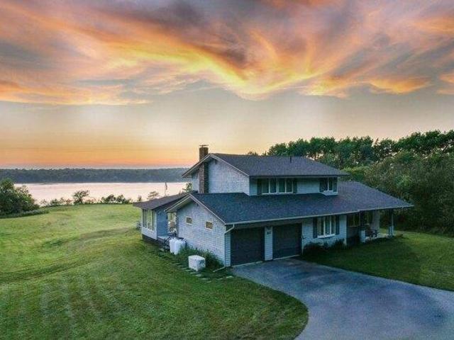 house with 3 bedroom, Ellsworth ME ES103928799