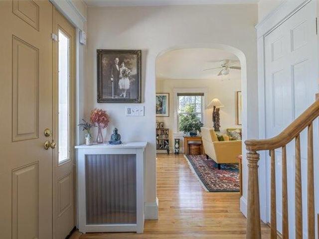 house with 3 bedroom, Ellsworth ME ES103185214