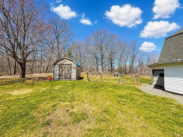 house with 3 bedroom, Ellsworth ME ES103186231
