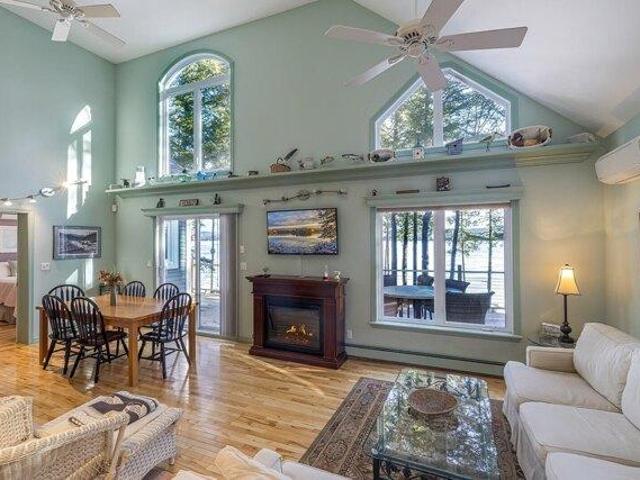 house with 3 bedroom, Ellsworth ME ES103222905