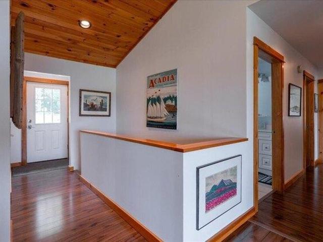 house with 3 bedroom, Ellsworth ME ES103248238