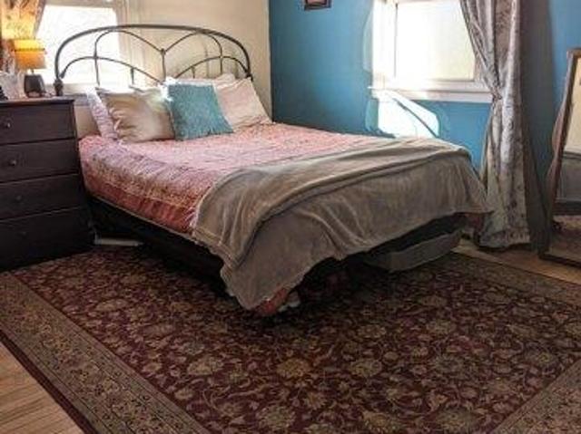 house with 3 bedroom, Ellsworth ME ES104512528