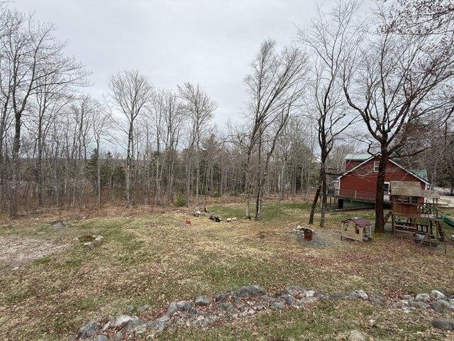 house with 3 bedroom, Ellsworth ME ES104606292