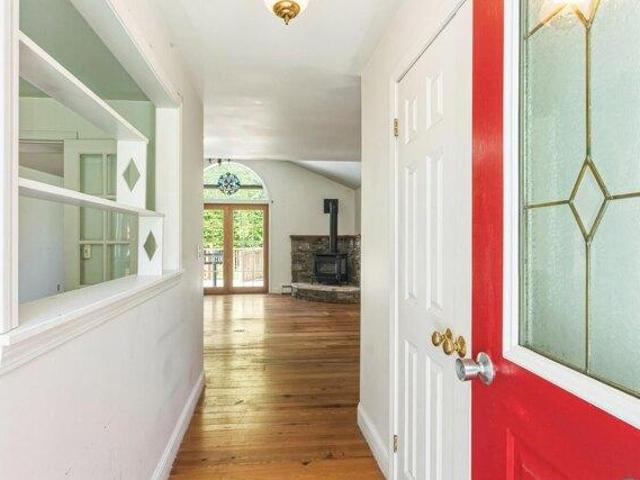 house with 3 bedroom, Ellsworth ME ES104607077