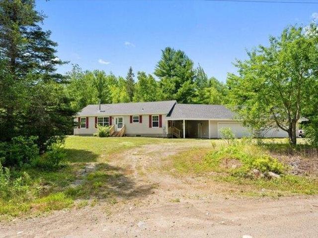 house with 3 bedroom, Ellsworth ME ES104650048