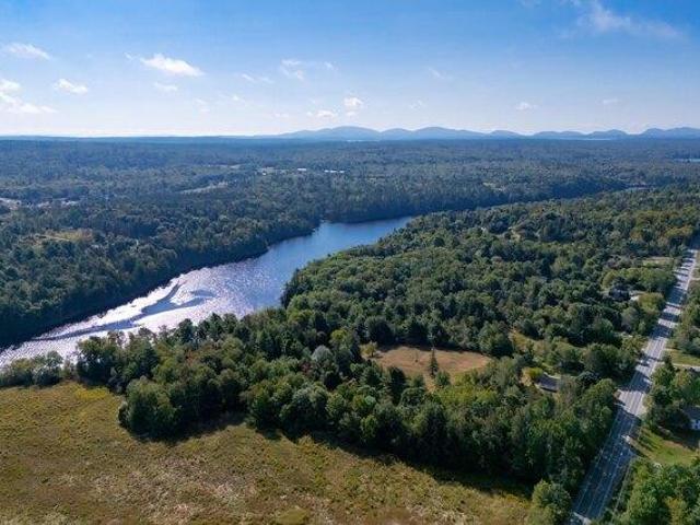 house with 3 bedroom, Ellsworth ME ES104898305