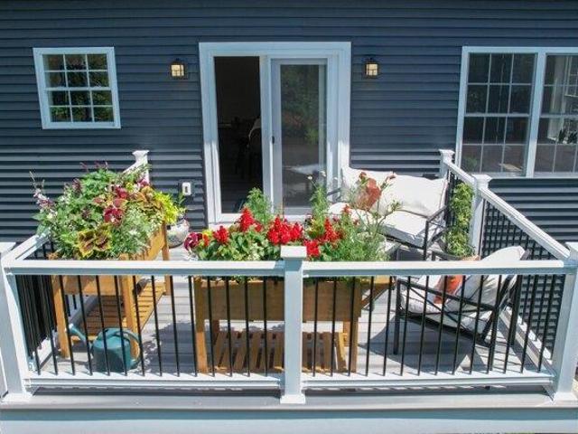 house with 3 bedroom, Ellsworth ME ES104920811