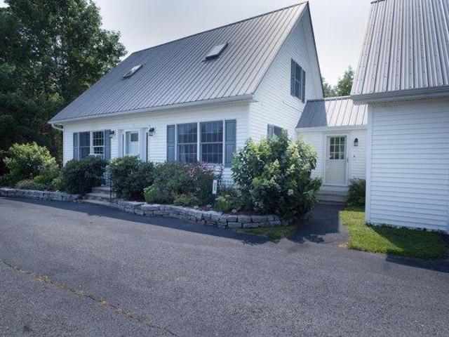 house with 3 bedroom, Ellsworth ME ES105093042