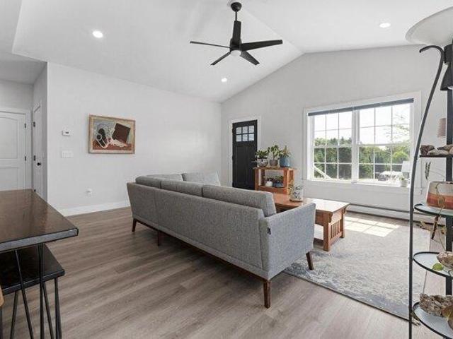house with 3 bedroom, Ellsworth ME ES105127787