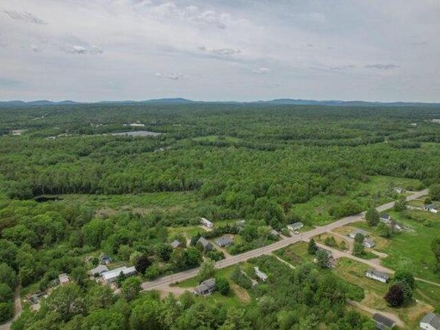 house with 3 bedroom, Ellsworth ME ES105127809