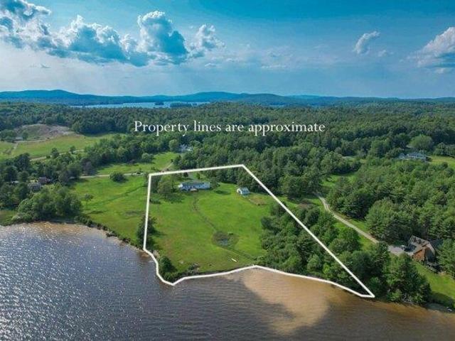 house with 3 bedroom, Ellsworth ME ES105140020