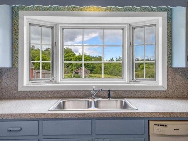 house with 3 bedroom, Ellsworth ME ES105143334