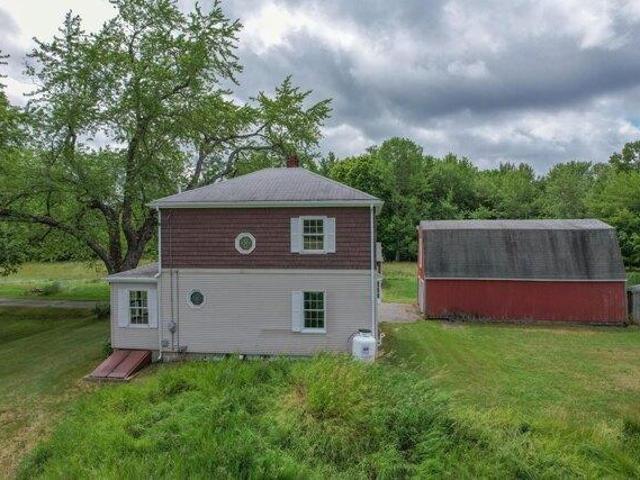 house with 3 bedroom, Ellsworth ME ES105230929