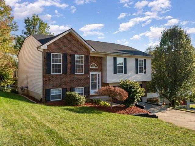 house with 3 bedroom, Elsmere KY DS103501129