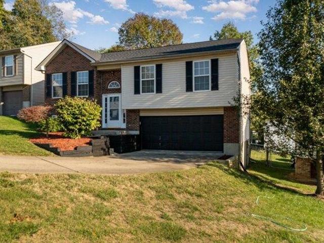 house with 3 bedroom, Elsmere KY ES103501129