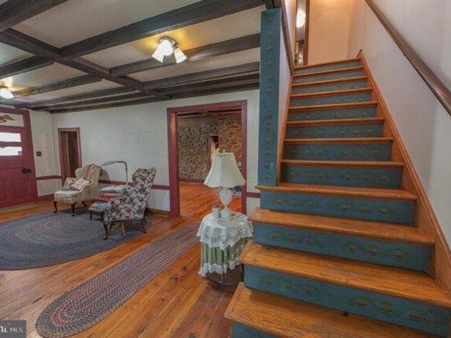 house with 3 bedroom, Emmaus PA ES103627069