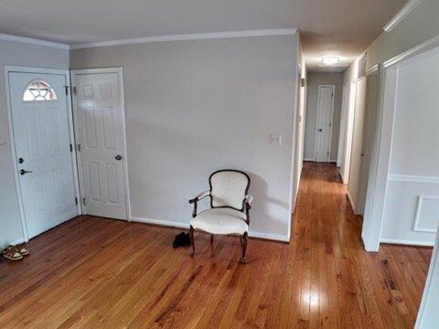 house with 3 bedroom, Emmitsburg MD DS103600686