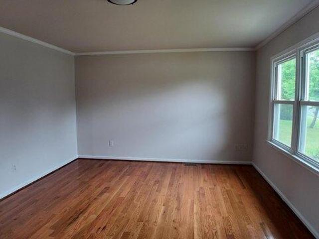 house with 3 bedroom, Emmitsburg MD ES103600686