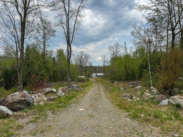 house with 3 bedroom, Embden ME ES105232239