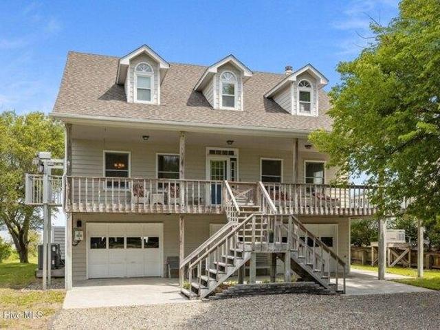 house with 3 bedroom, Emerald Isle NC DS91636735