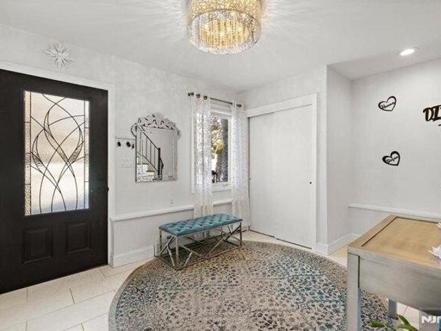 house with 3 bedroom, Emerson NJ DLS101630034