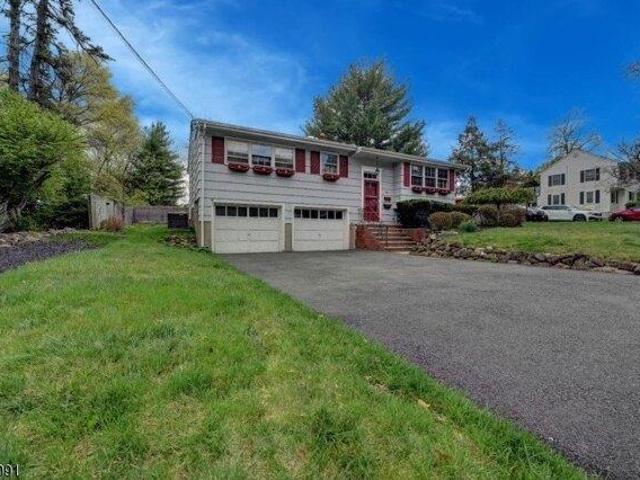 house with 3 bedroom, Emerson NJ DS102779734