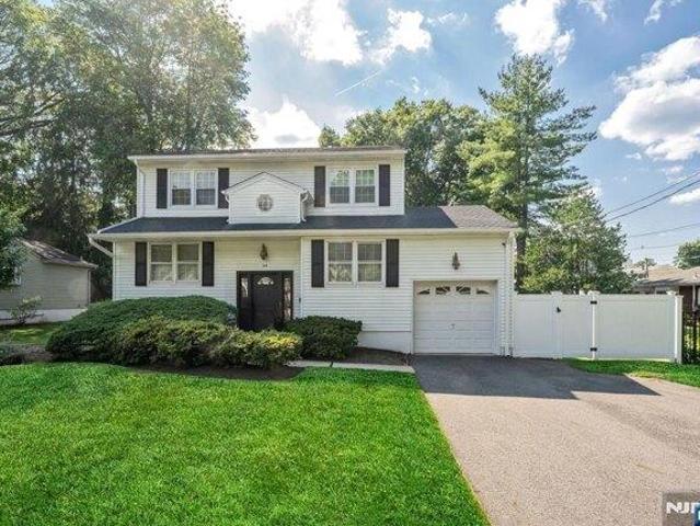 house with 3 bedroom, Emerson NJ ES104571424