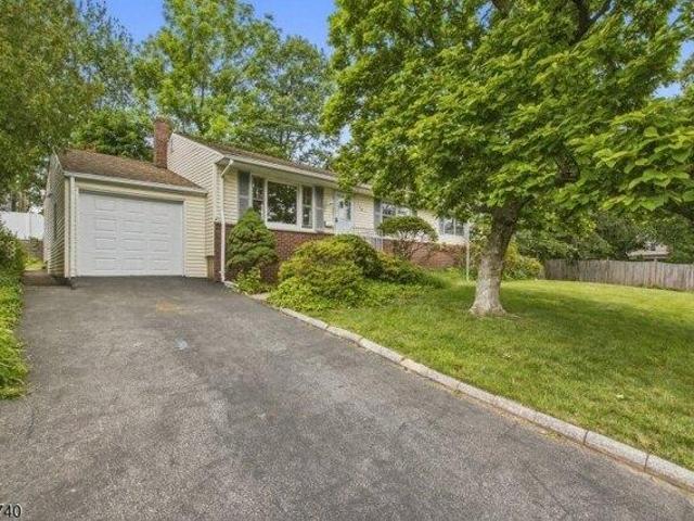 house with 3 bedroom, Emerson NJ ES104718773
