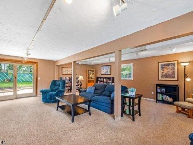 house with 3 bedroom, Emerson NJ ES104898244