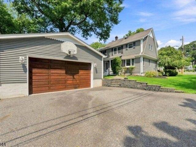 house with 3 bedroom, Emerson NJ ES105232417
