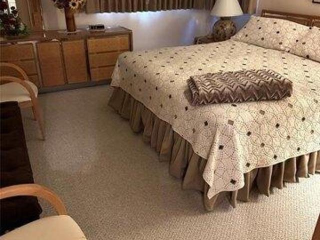house with 3 bedroom, Emerson NJ ES103665539