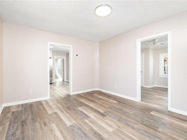 house with 3 bedroom, Emporia VA ES104902575