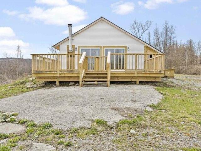 house with 3 bedroom, Enosburg Falls VT DLS102064048