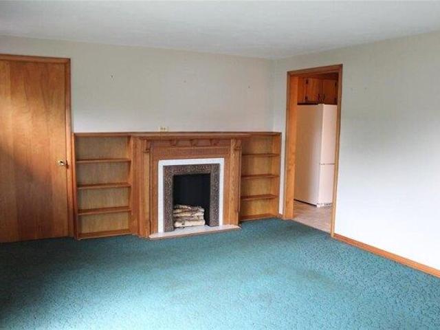 house with 3 bedroom, Endicott NY DLS88247544
