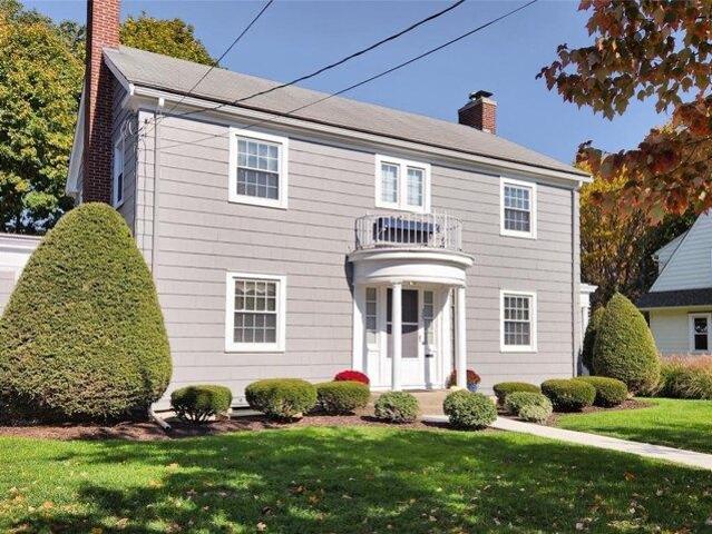 house with 3 bedroom, Endicott NY DS88689571