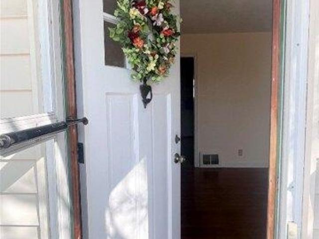 house with 3 bedroom, Endicott NY DS88713570