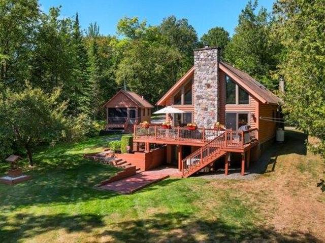 house with 3 bedroom, Enfield ME DS102447636