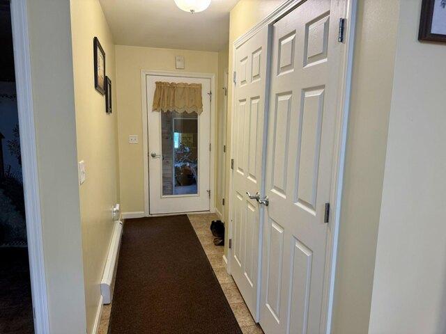 house with 3 bedroom, Enfield ME ES103968397