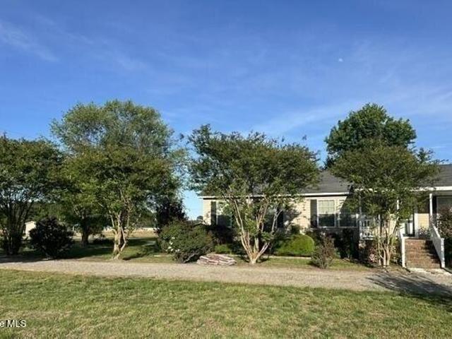 house with 3 bedroom, Enfield NC DS103626529