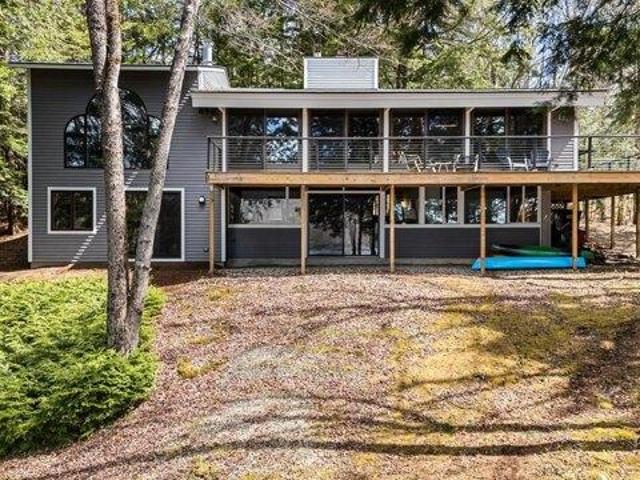 house with 3 bedroom, Enfield NH DS103018017