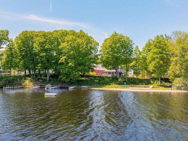 house with 3 bedroom, Enfield NH DS103126076