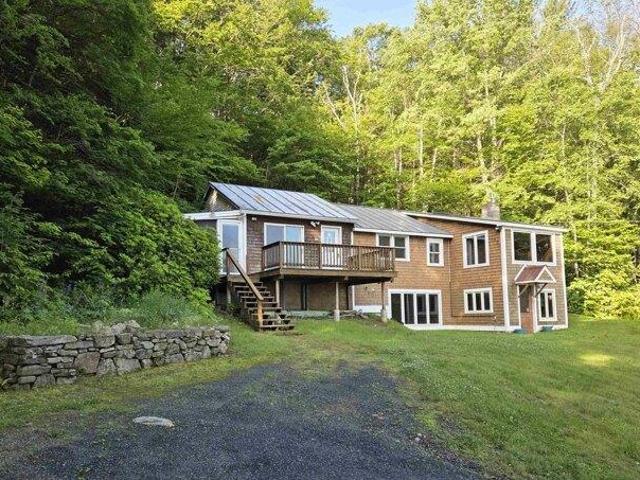 house with 3 bedroom, Enfield NH DS103928430